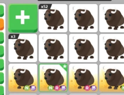 Y A L L I AM SO HAPPY EEEEE | Fandom