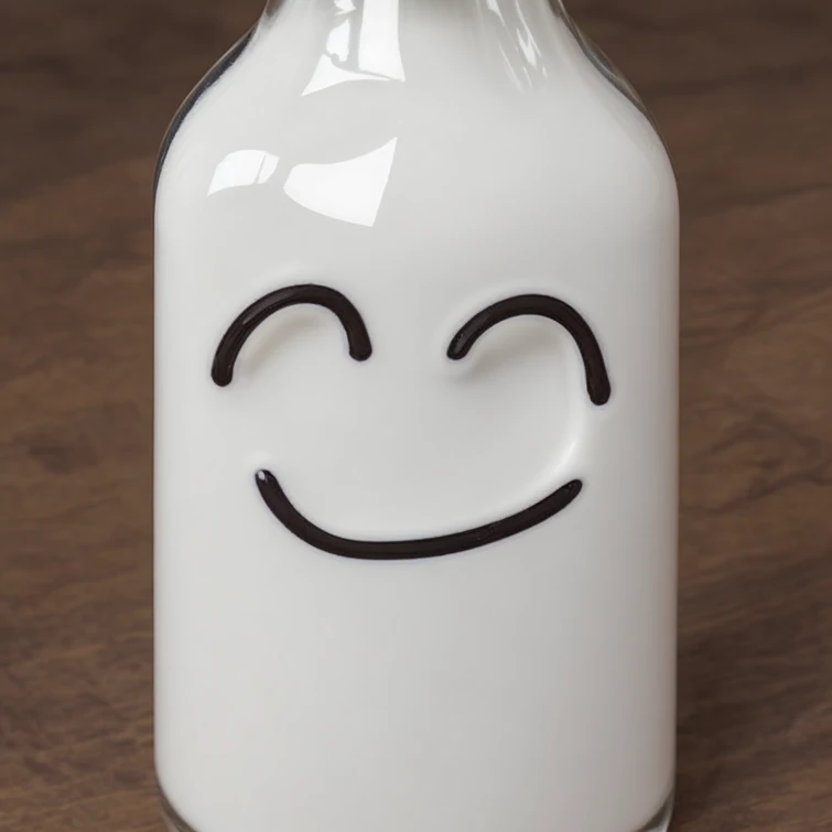 guys. bfdi pictures. yeah | Fandom