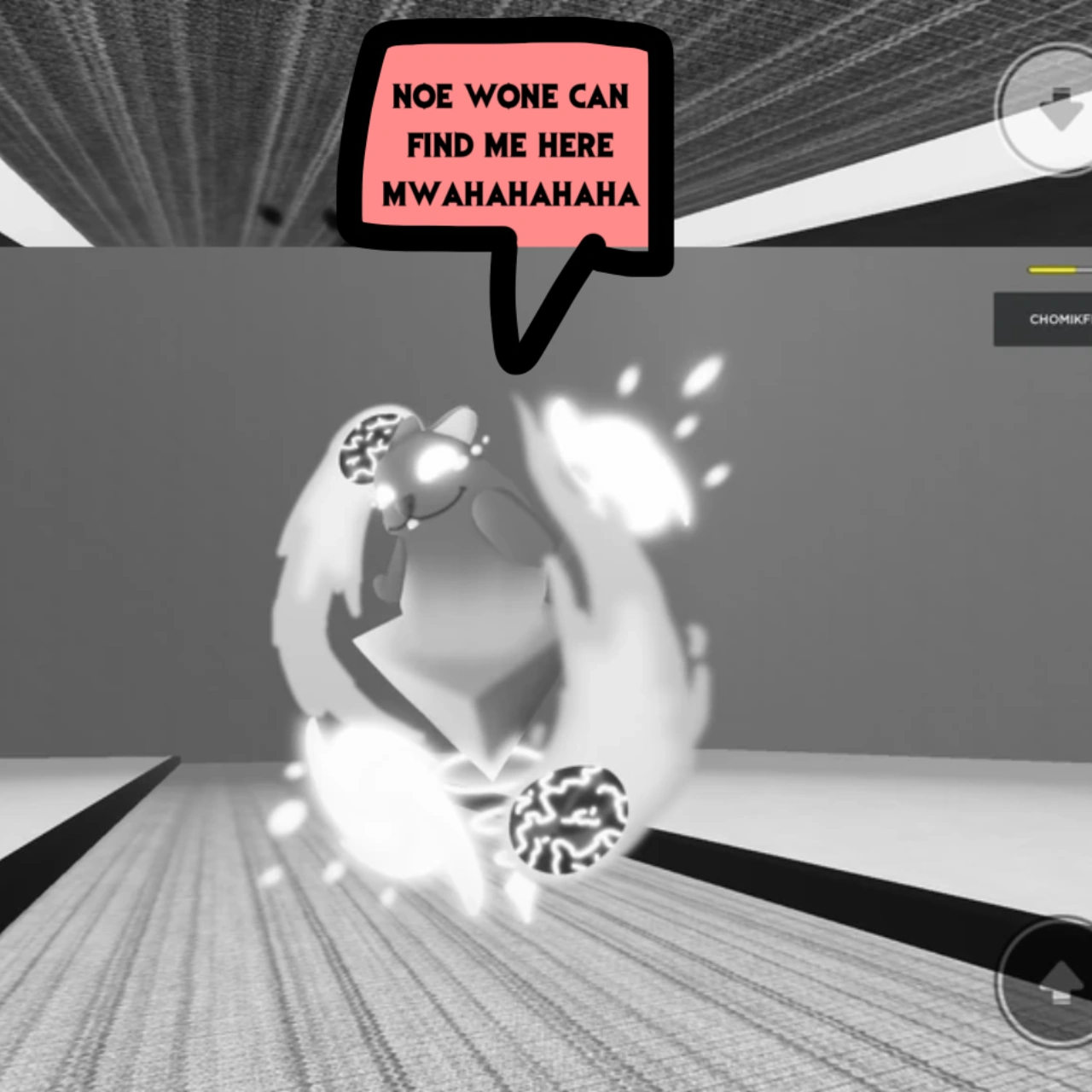 Apocalypse of Shady Gray be like: | Fandom