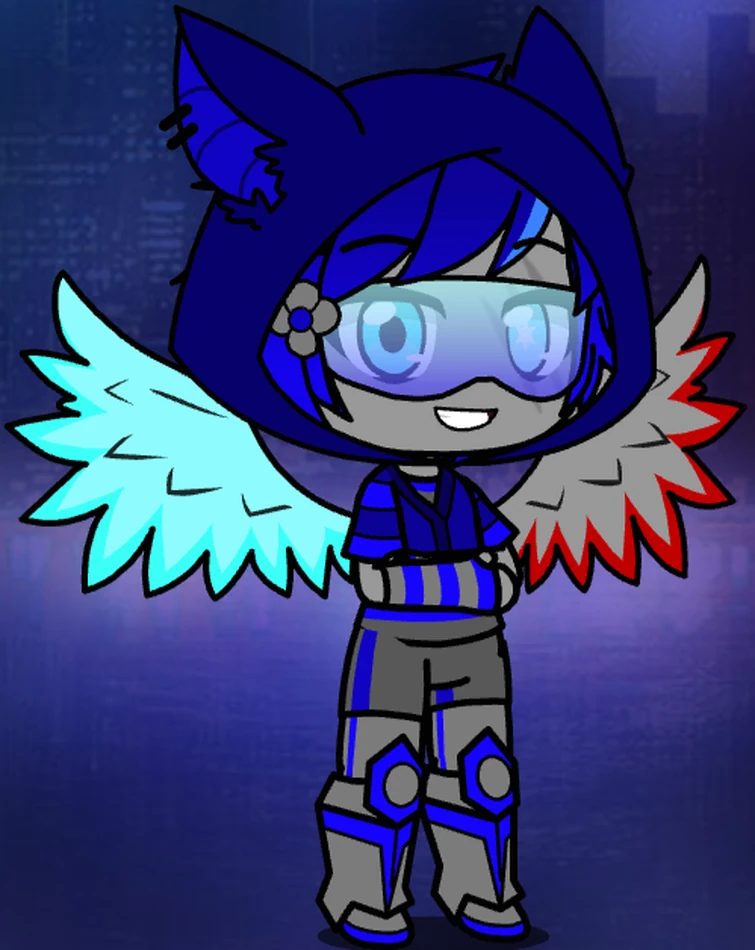 Discuss Everything About PJ Masks Fanon Wikia | Fandom