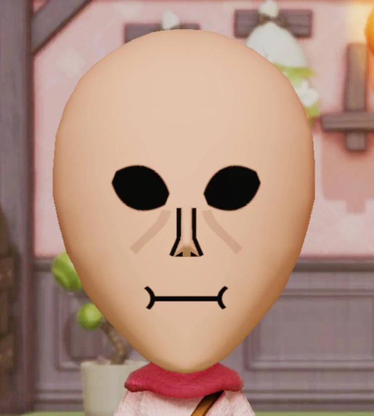 A few of my Miis in real life | Fandom