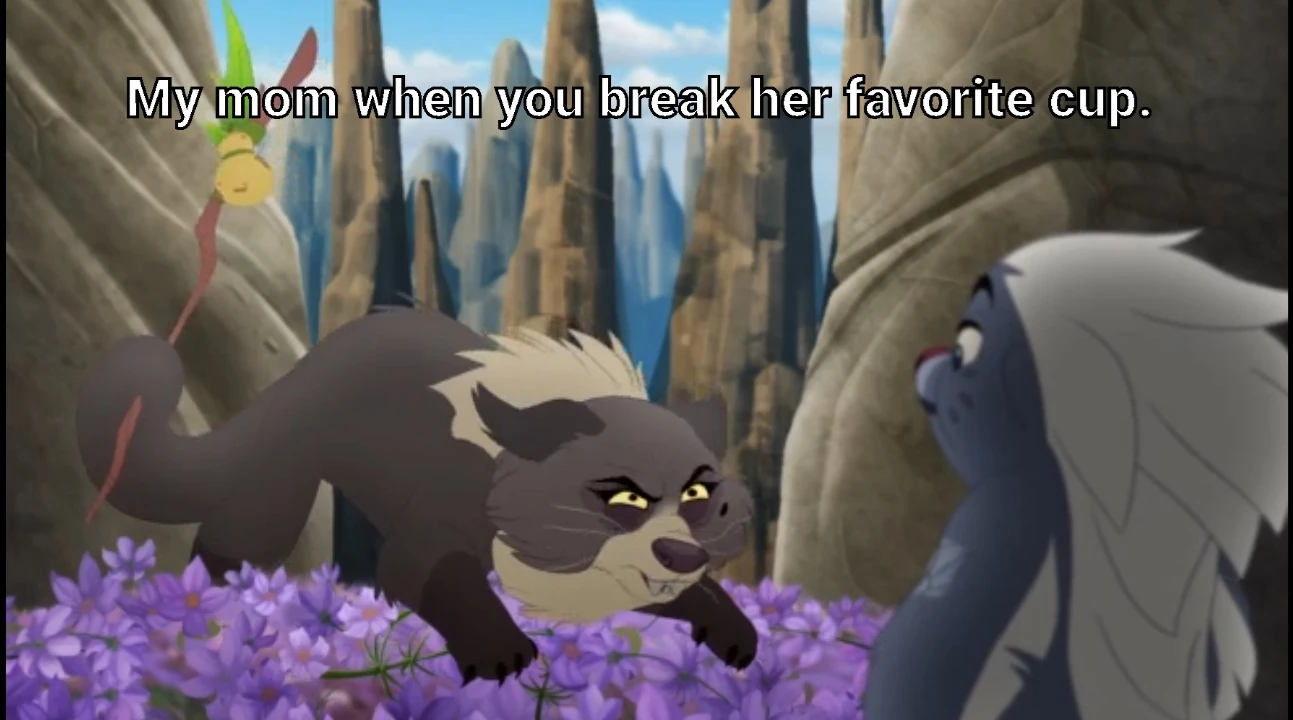 Meme to make you laugh | Fandom