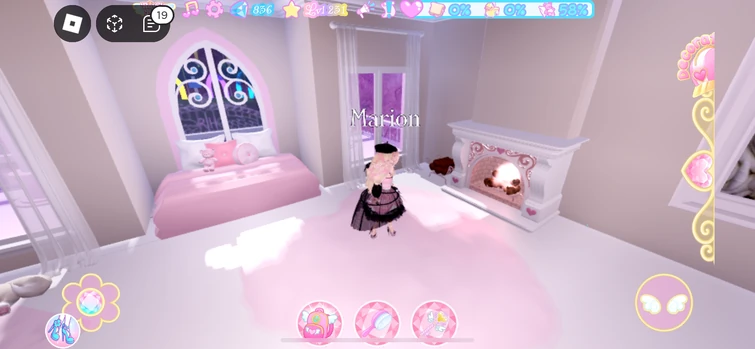 Discuss Everything About Royale High Wiki | Fandom