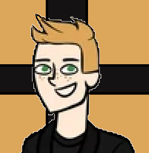 Caleb J Square | Fandom