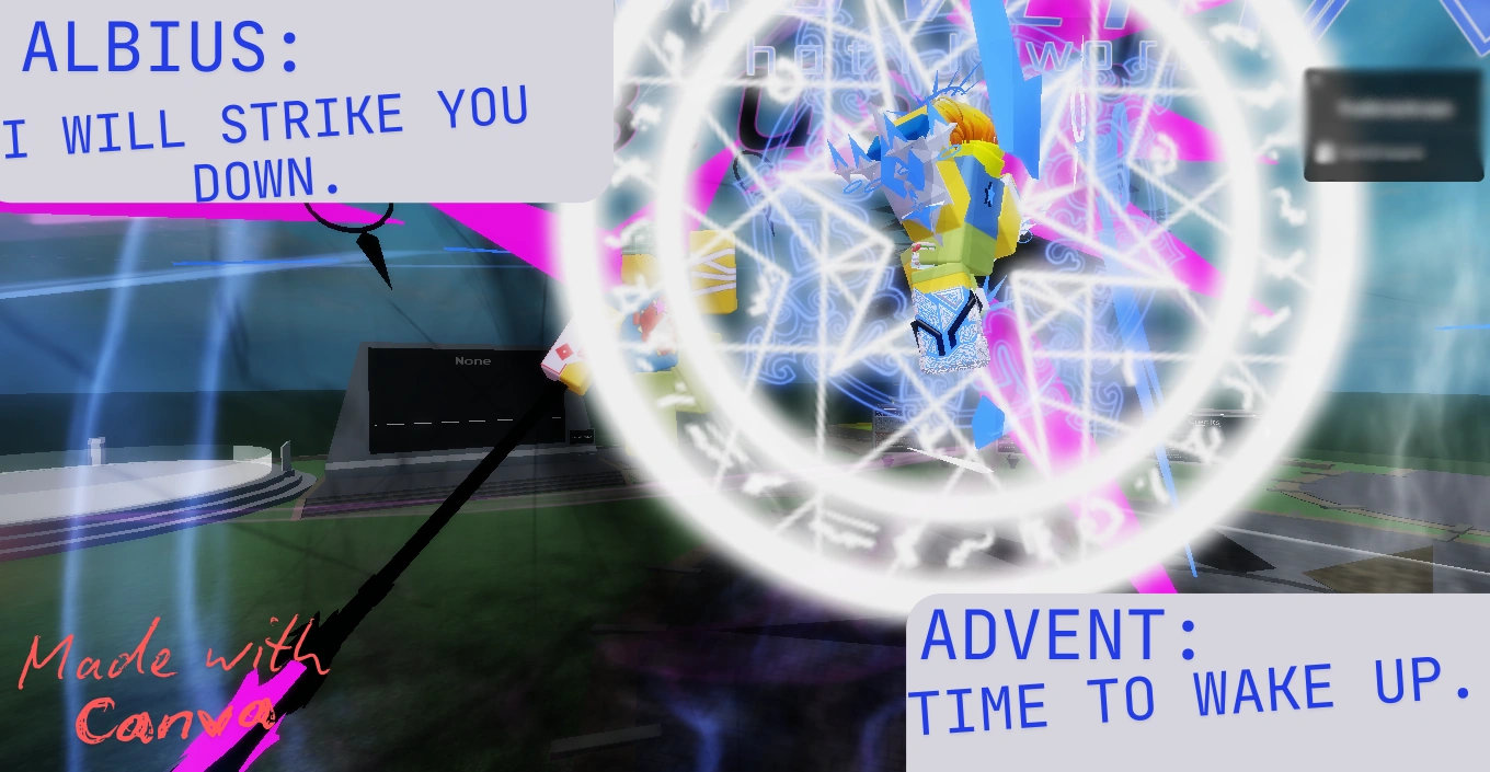 yamishiwami and me yez | Fandom