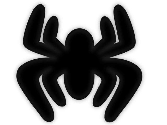My SAHAF-accurate Spidey symbol | Fandom