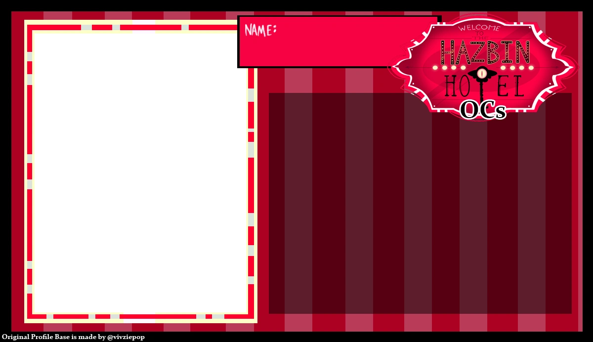 character card | Fandom