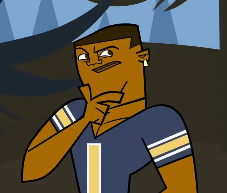 Discuss Everything About Total Roblox Drama Wiki | Fandom