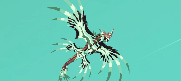 Discuss Everything About Creatures of Sonaria Wiki | Fandom
