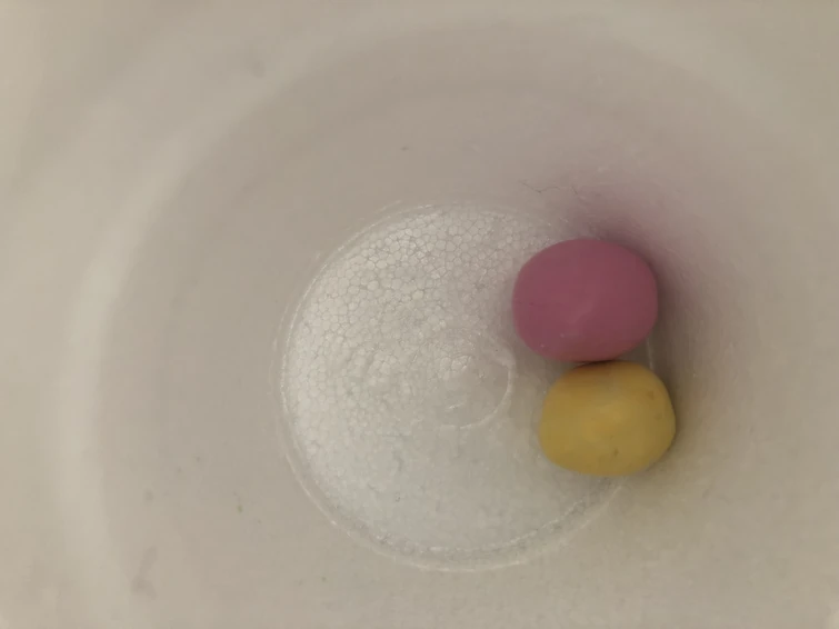 Gogo ping hearts ping lala ping dada ping | Fandom