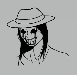 kaito masashige | Fandom