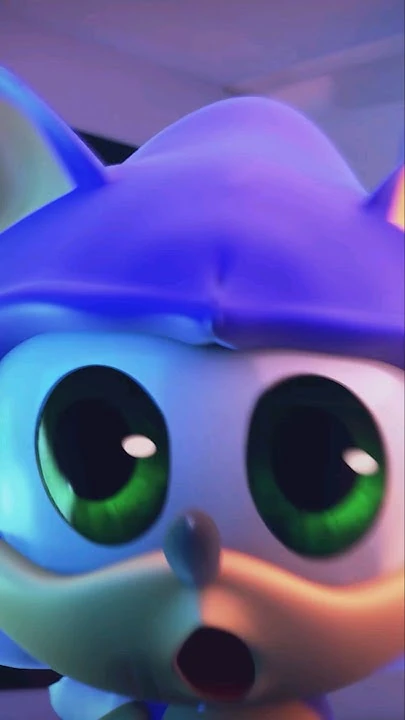 From Lythero | Fandom