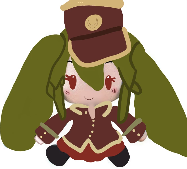 Discuss Everything About Project DIVA Wiki | Fandom