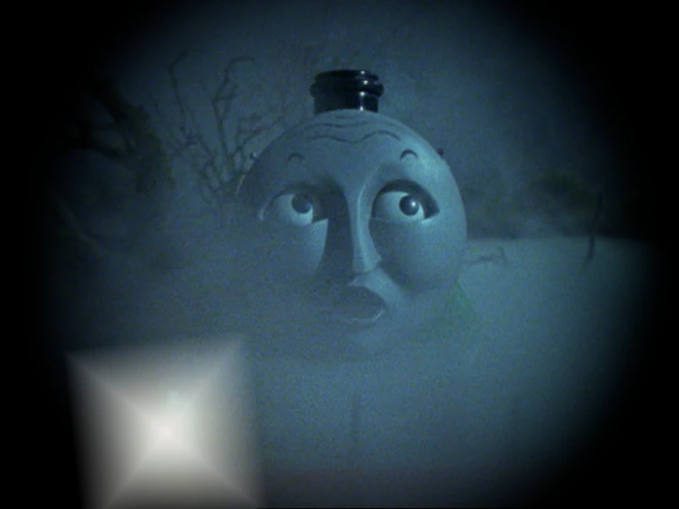 Discuss Everything About Thomas the Tank Engine Wiki | Fandom