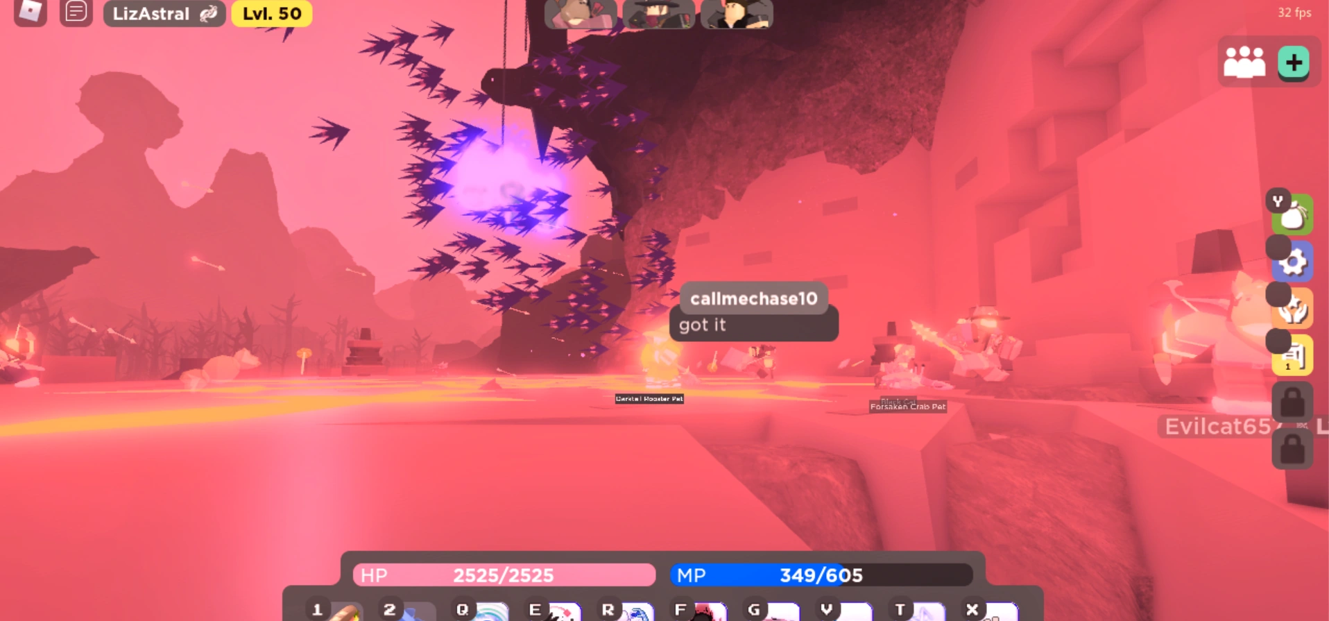 the ways of lag | Fandom