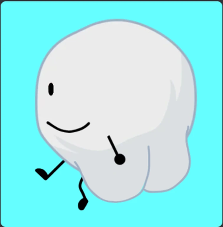 The htwins discord server is wild 💀💀💀 | Fandom