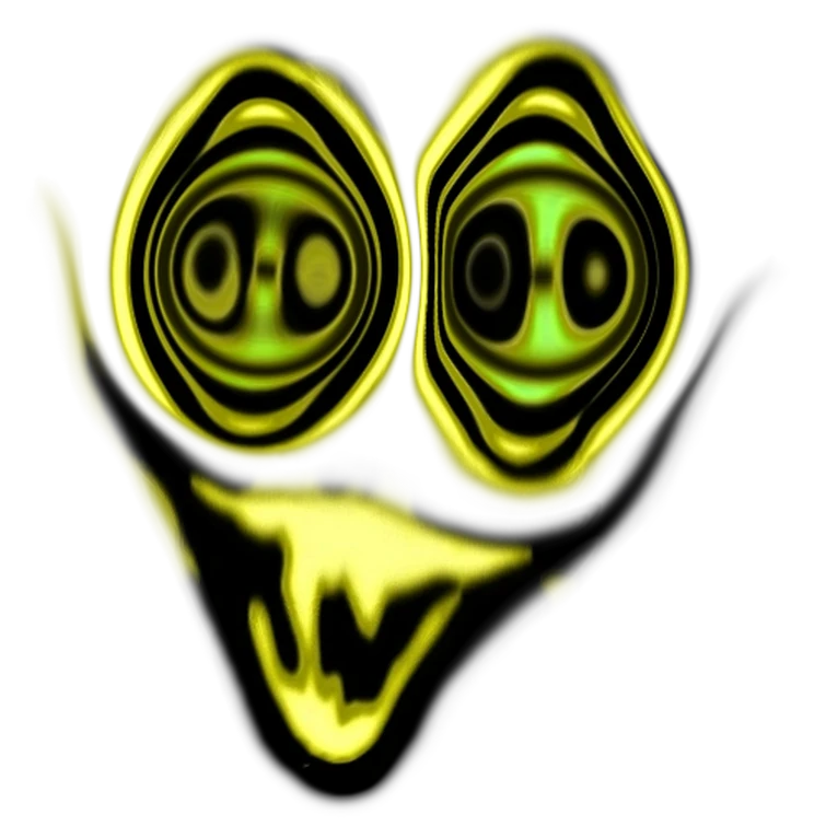 XX Variant Remakes + XX variants for scrapped X variants or for X ...