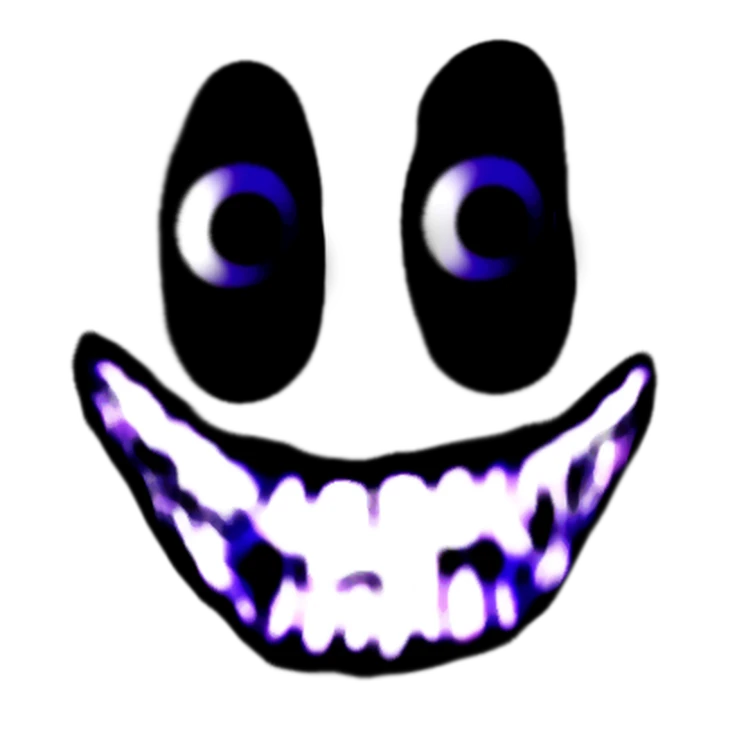 old a-278 ulb and tlab remakes i found | Fandom