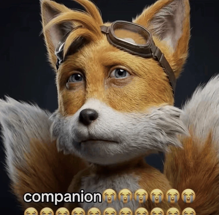 a really dumb idea I came up with | Fandom