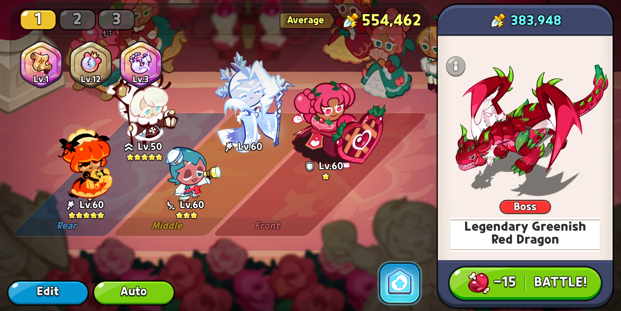 ee team help ( 12-30 ) | Fandom