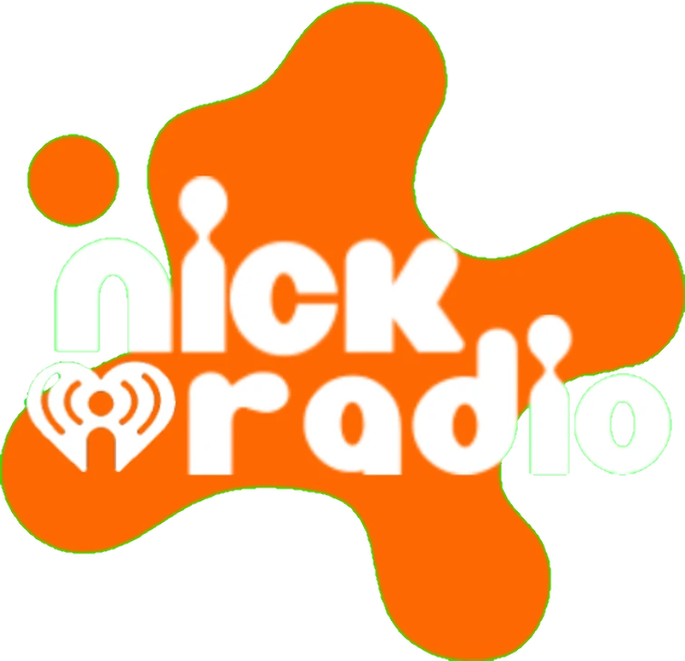 Discuss Everything About Nickelodeon | Fandom