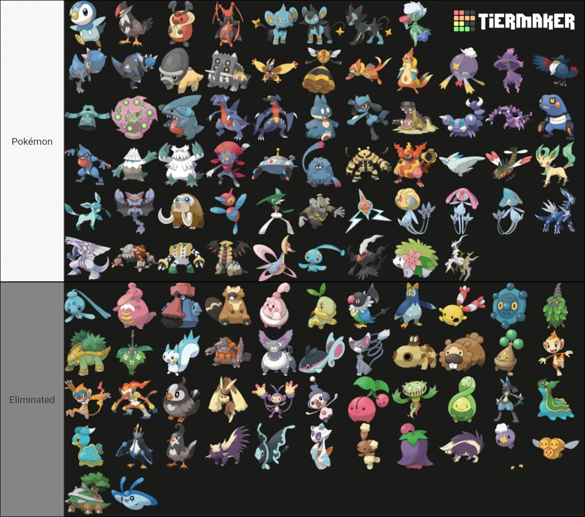 Pokémon Viewer Vote Season 4 Ep 52 | Fandom