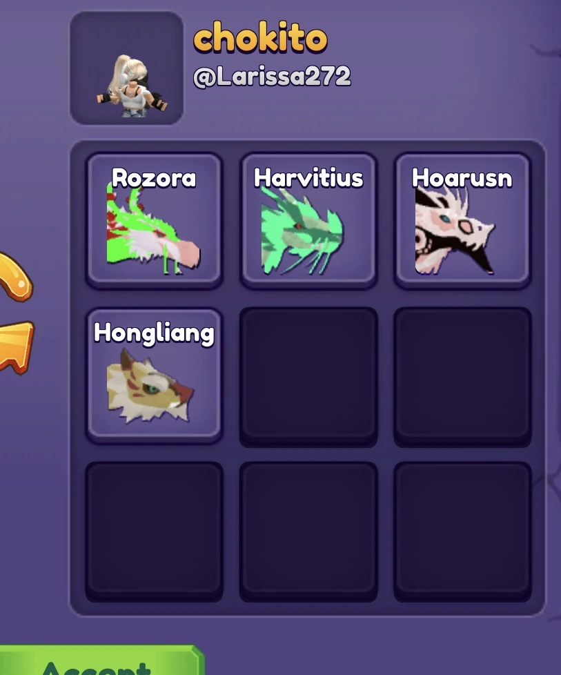 GUYS PLEASE HELP DO I TAKE THESE OFFERS PLEASE RESPOND | Fandom