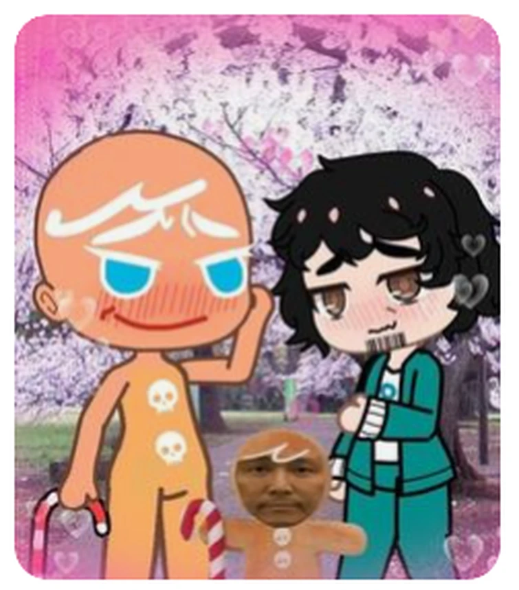 Mythical Pinterest Pull | Fandom