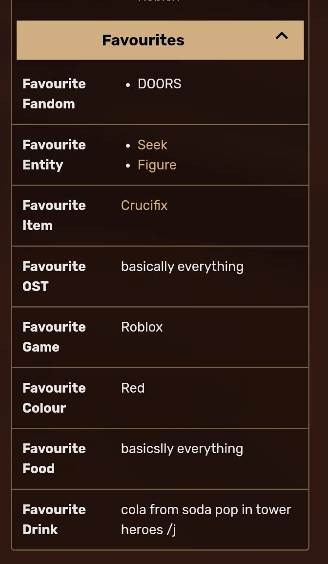 Gotta be confused af | Fandom