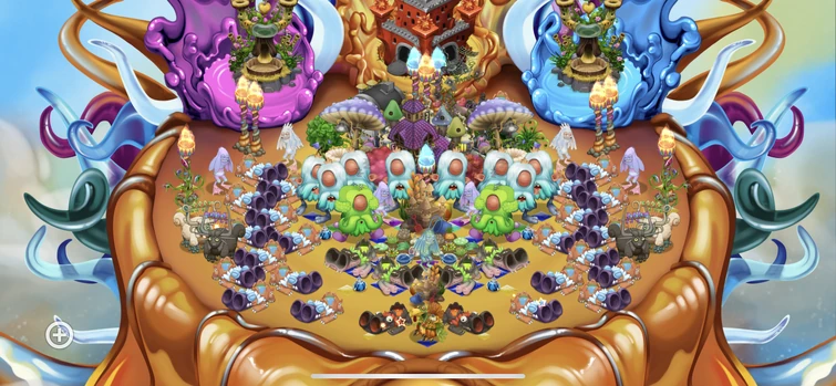 Being in band while being an MSM fan is torture | Fandom