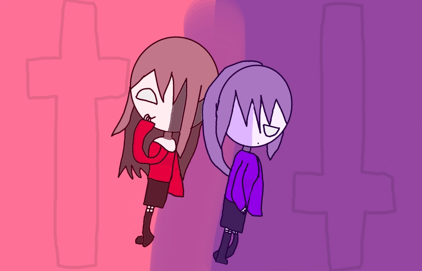 tessw2qiuwegy | Fandom