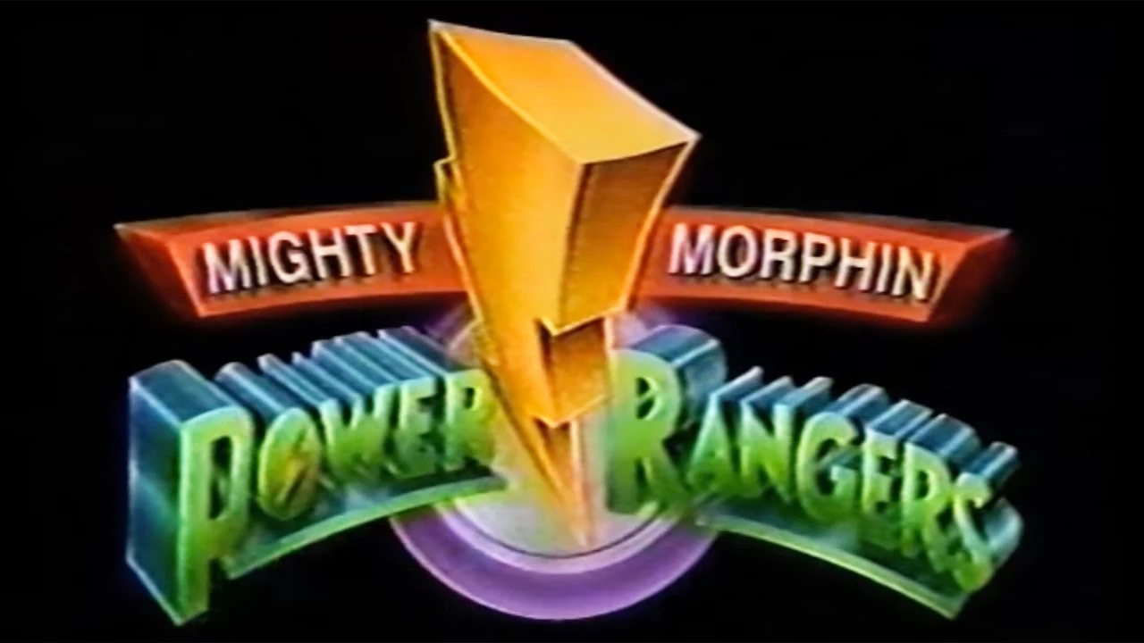 New version of Day of the Dumpster dropped!! | Fandom