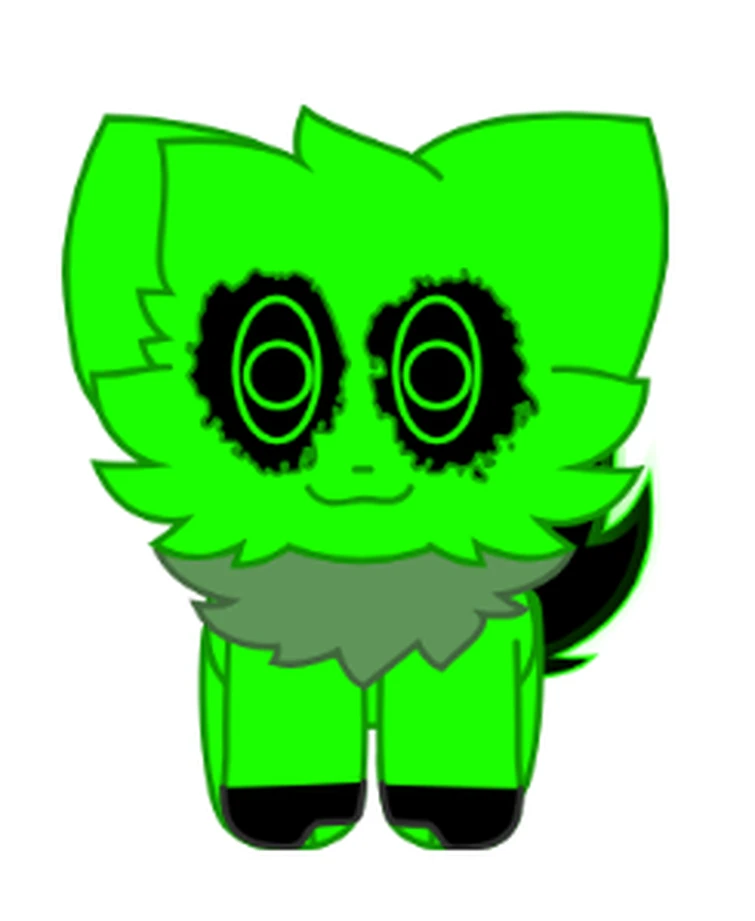 Send me your skrunkly scrimblos (Scribble entities) and I’ll rate how ...