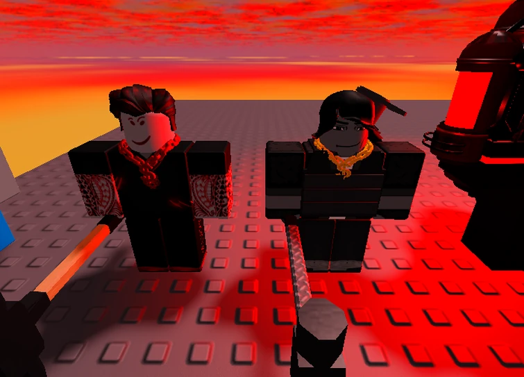 Discuss Everything About The Battle Bricks Wiki | Fandom