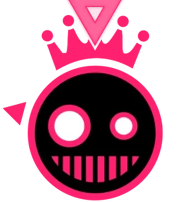 Discuss Everything About Злодеи вики | Fandom