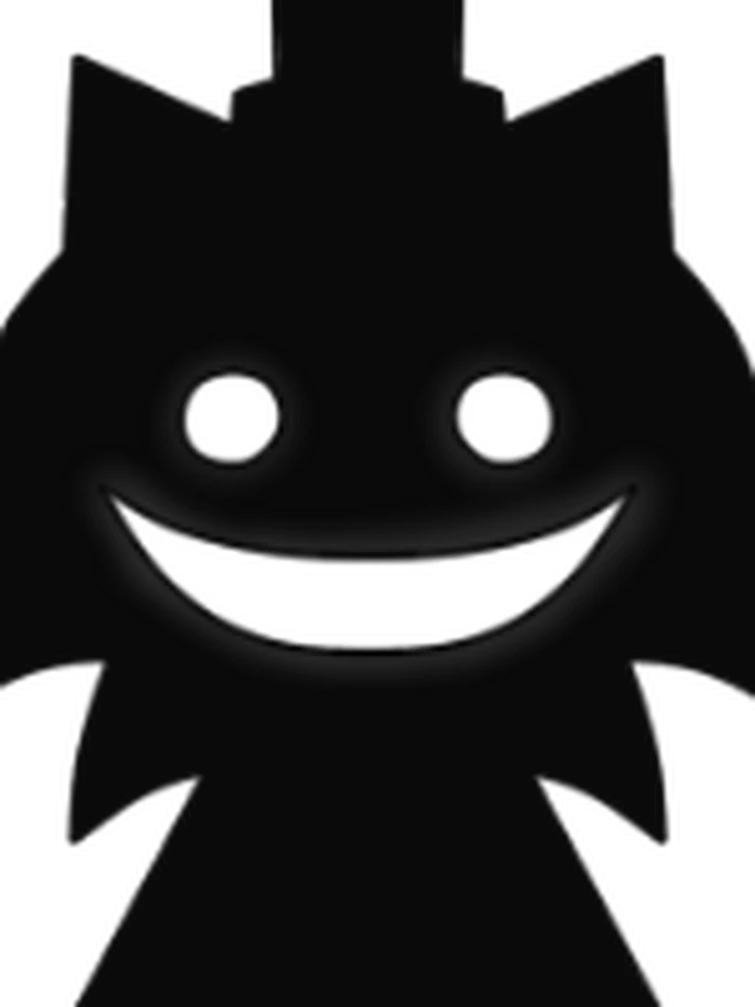 Characters Fnaf Idea | Fandom