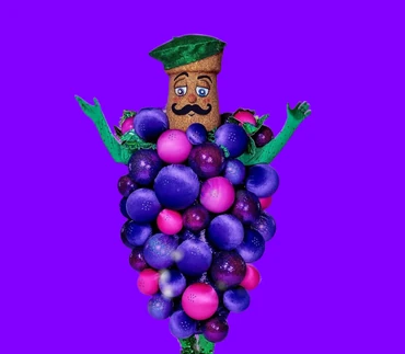 TMS rainbrawl ep11 | Fandom