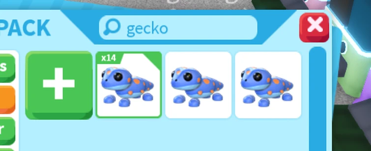 Now the worst part: to age them all 😭 | Fandom