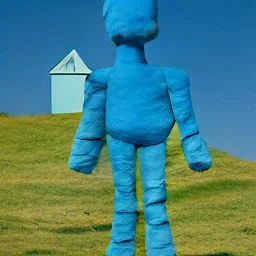 Entity Photography: The Animated | Fandom