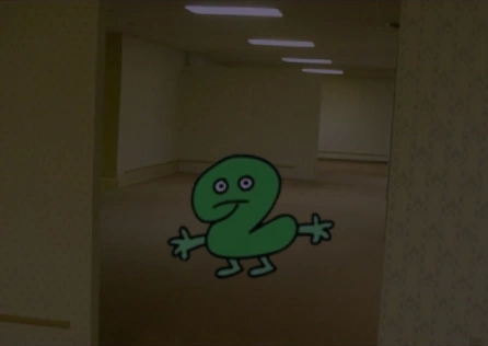 TPOT 3 leak | Fandom