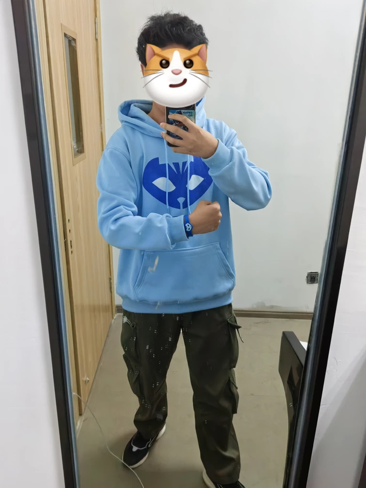 Discuss Everything About PJ Masks Wiki | Fandom