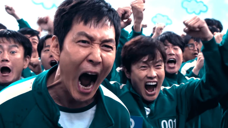 Illusionary Rarity | Fandom