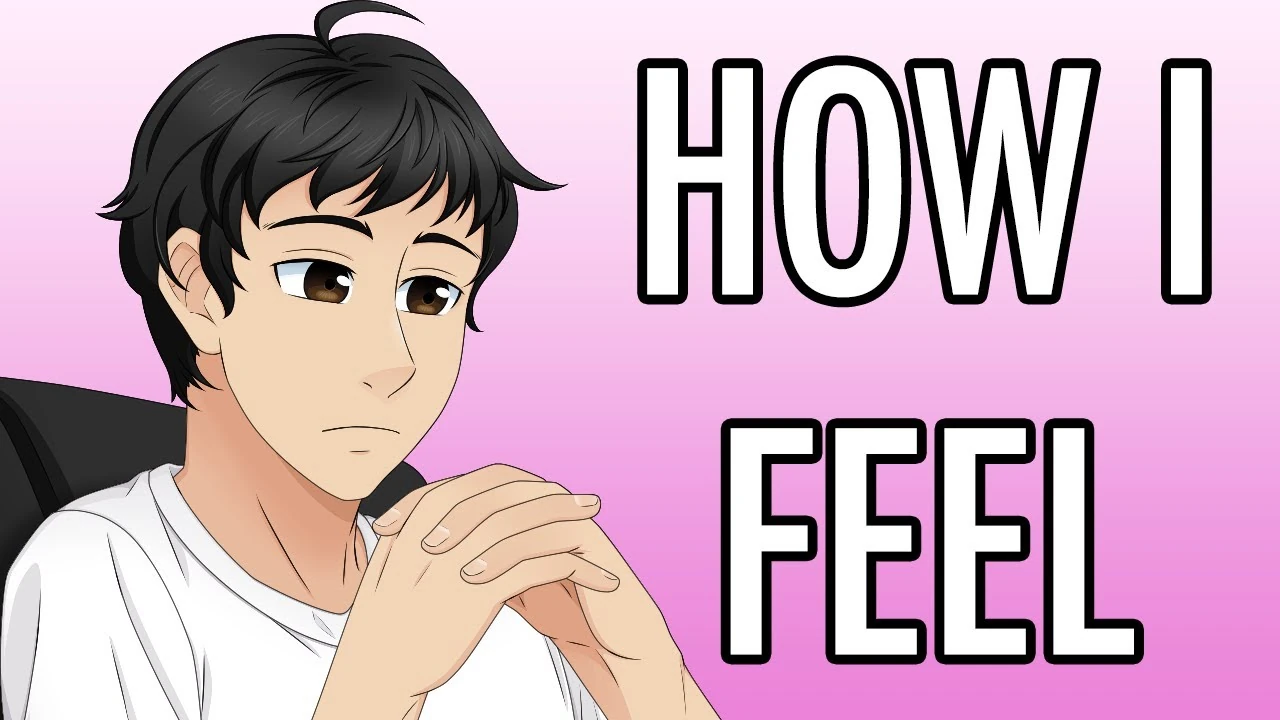 ¿Cómo se siente YandereDev después de 7 años de desarrollo de Yandere ...