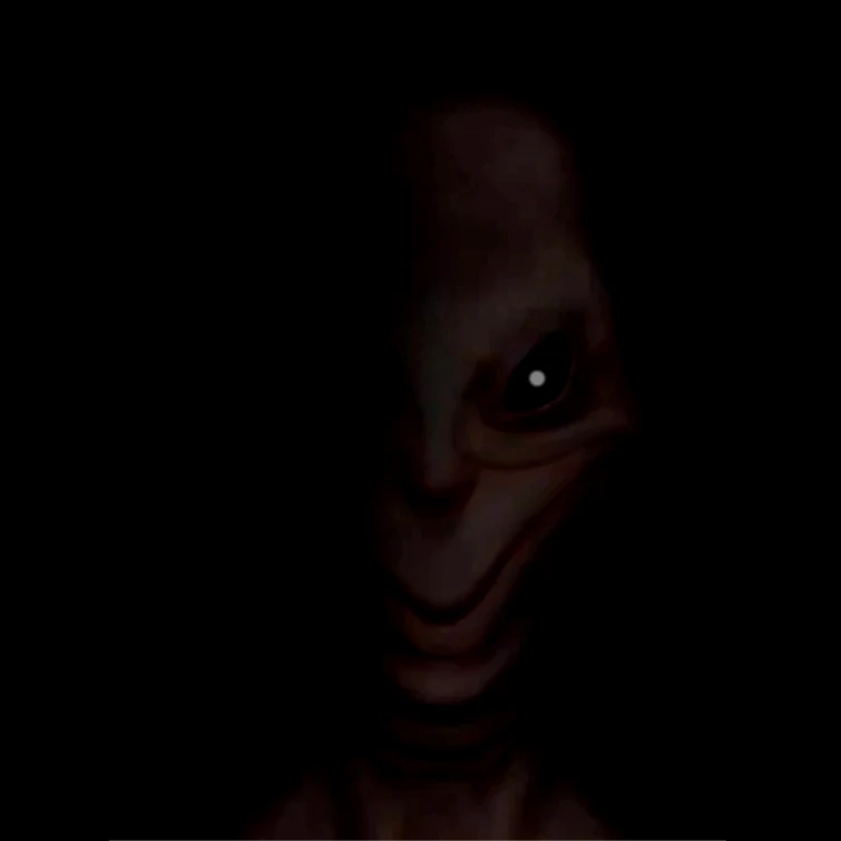 Discuss Everything About The Uncanny Incredible Wiki | Fandom