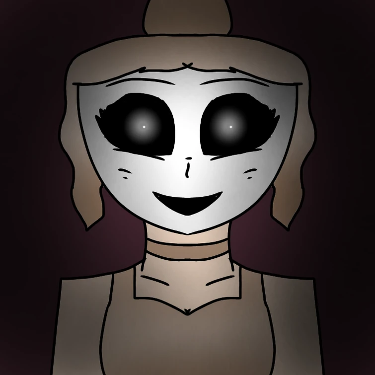 Minireena here ! | Fandom