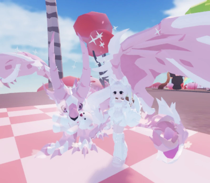 end up make my imp 3/3 SM | Fandom