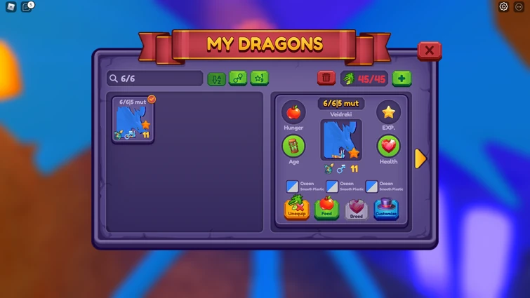 Discuss Everything About Dragon Adventures Wiki | Fandom