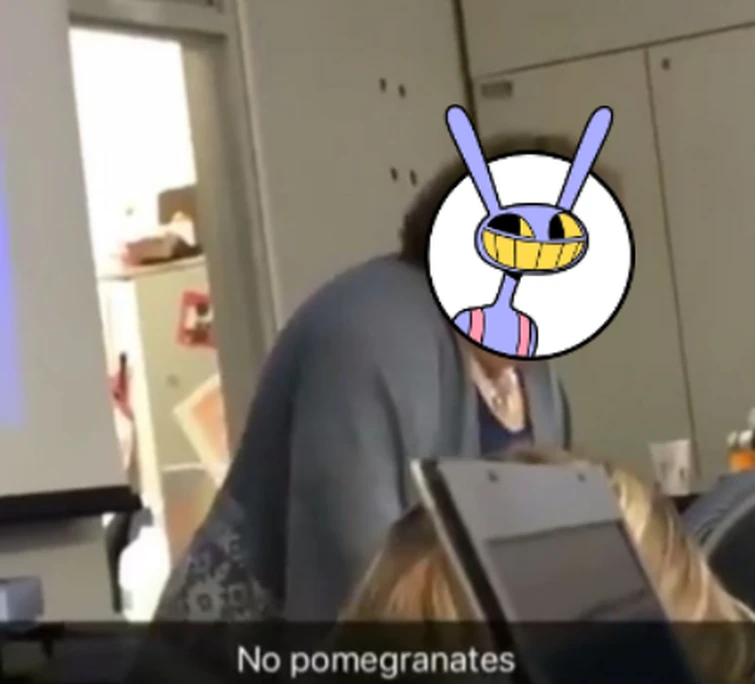 Jax Meme | Fandom