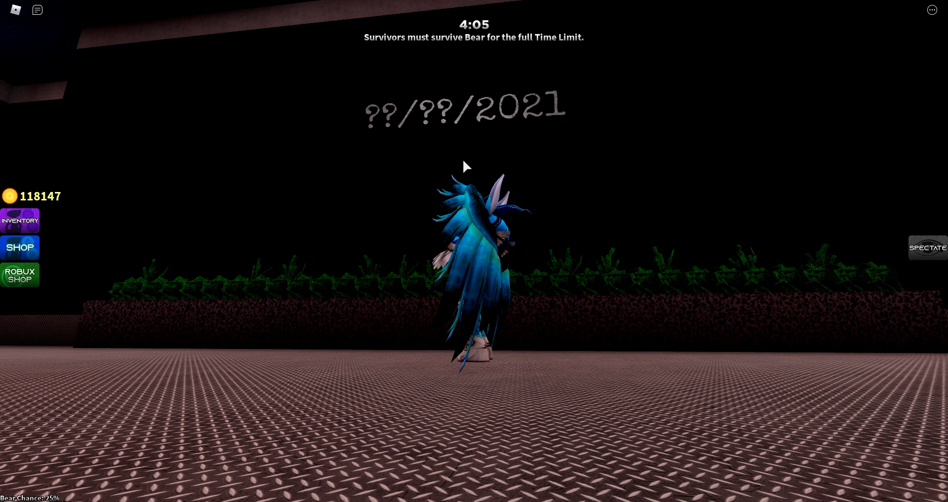 bear alpha? | Fandom