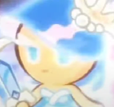 pfp? (blueberry pfp temporary) | Fandom